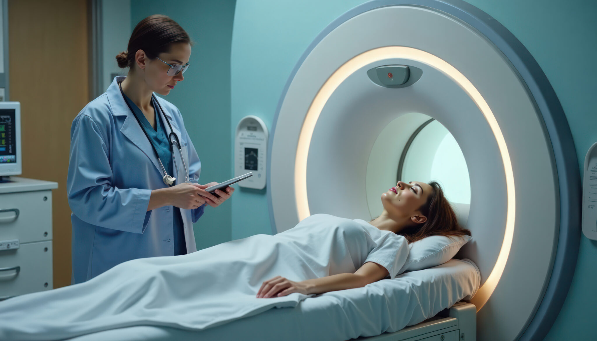 Locations - Precision MRI Group