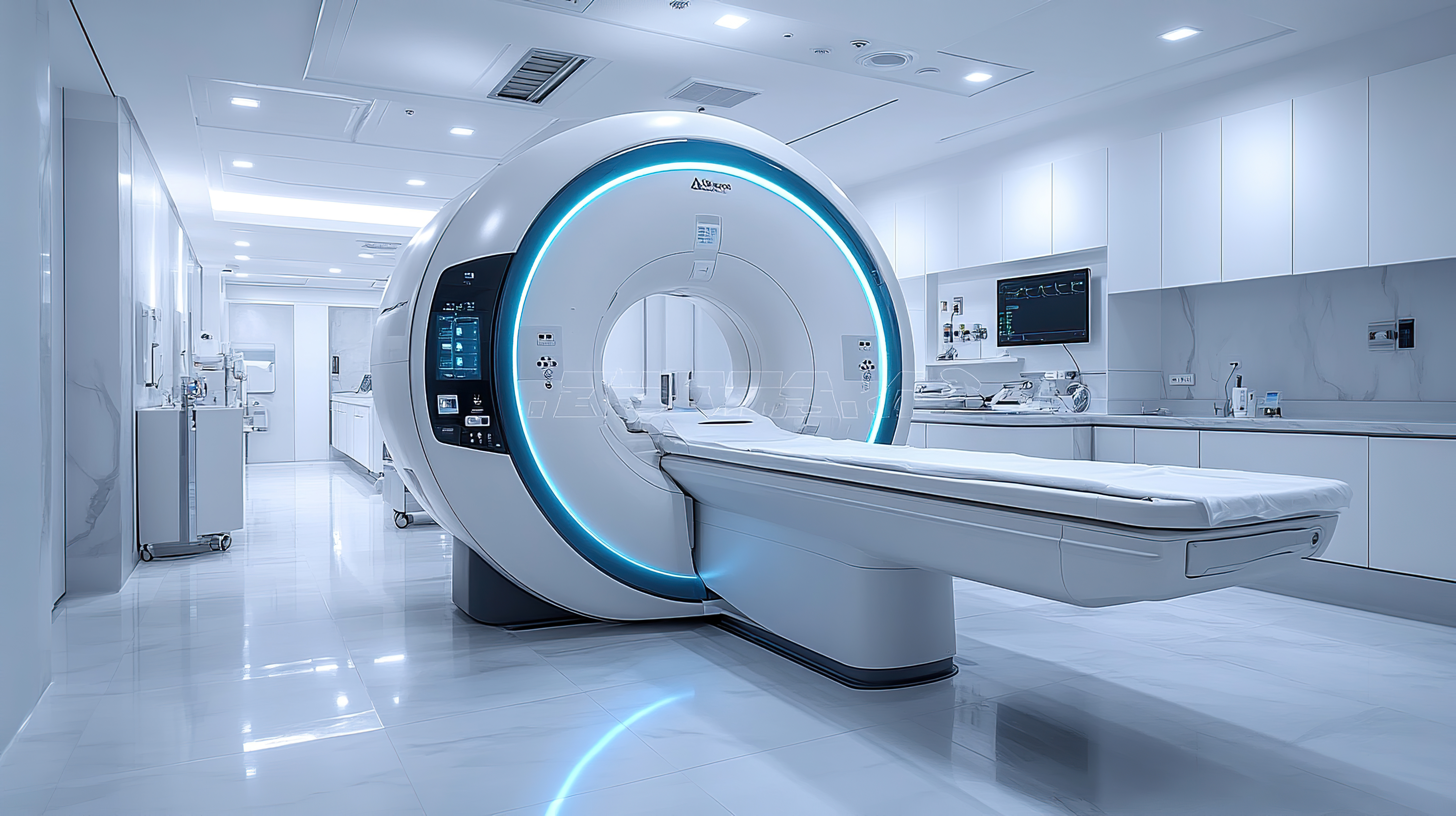 Locations - Precision MRI Group