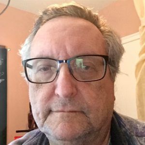 About Us - Precision MRI Group