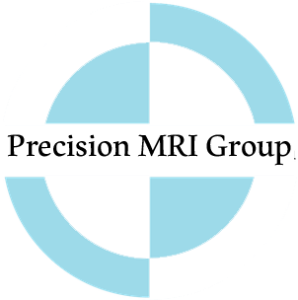 Essential MRI Clothing Safety Guidelines - Precision MRI Group