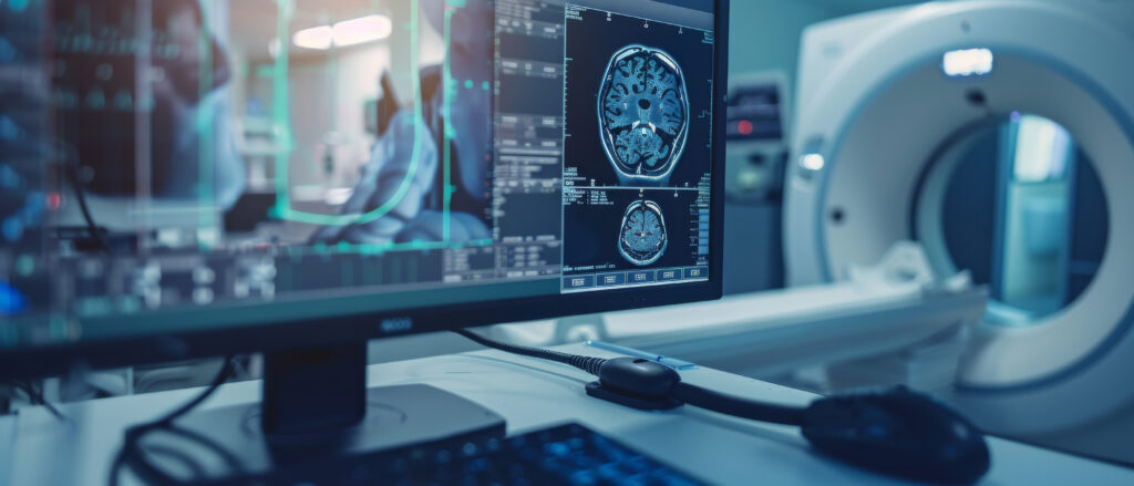 CT Scans vs MRI: A Guide to Diagnostic Imaging